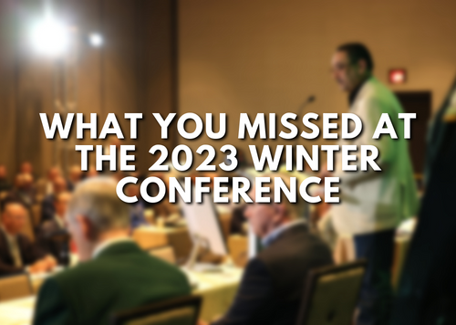 Behind the Badge | Behind the Badge | Florida Sheriffs Association