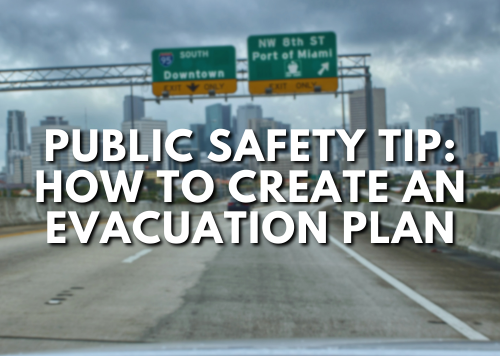 Behind the Badge | Behind the Badge | Florida Sheriffs Association