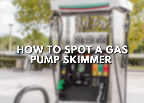 Behind the Badge | Behind the Badge | Florida Sheriffs Association