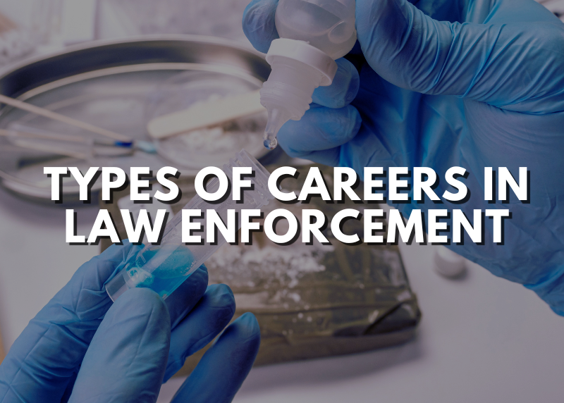 Behind the Badge | Behind the Badge | Florida Sheriffs Association