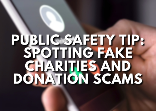 Behind the Badge | Behind the Badge | Florida Sheriffs Association