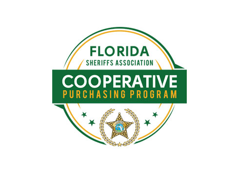 Cooperative Purchasing Program Updates