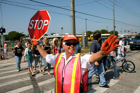 Florida Sheriffs Association Home Page